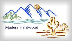 logos – Madera Hardwood